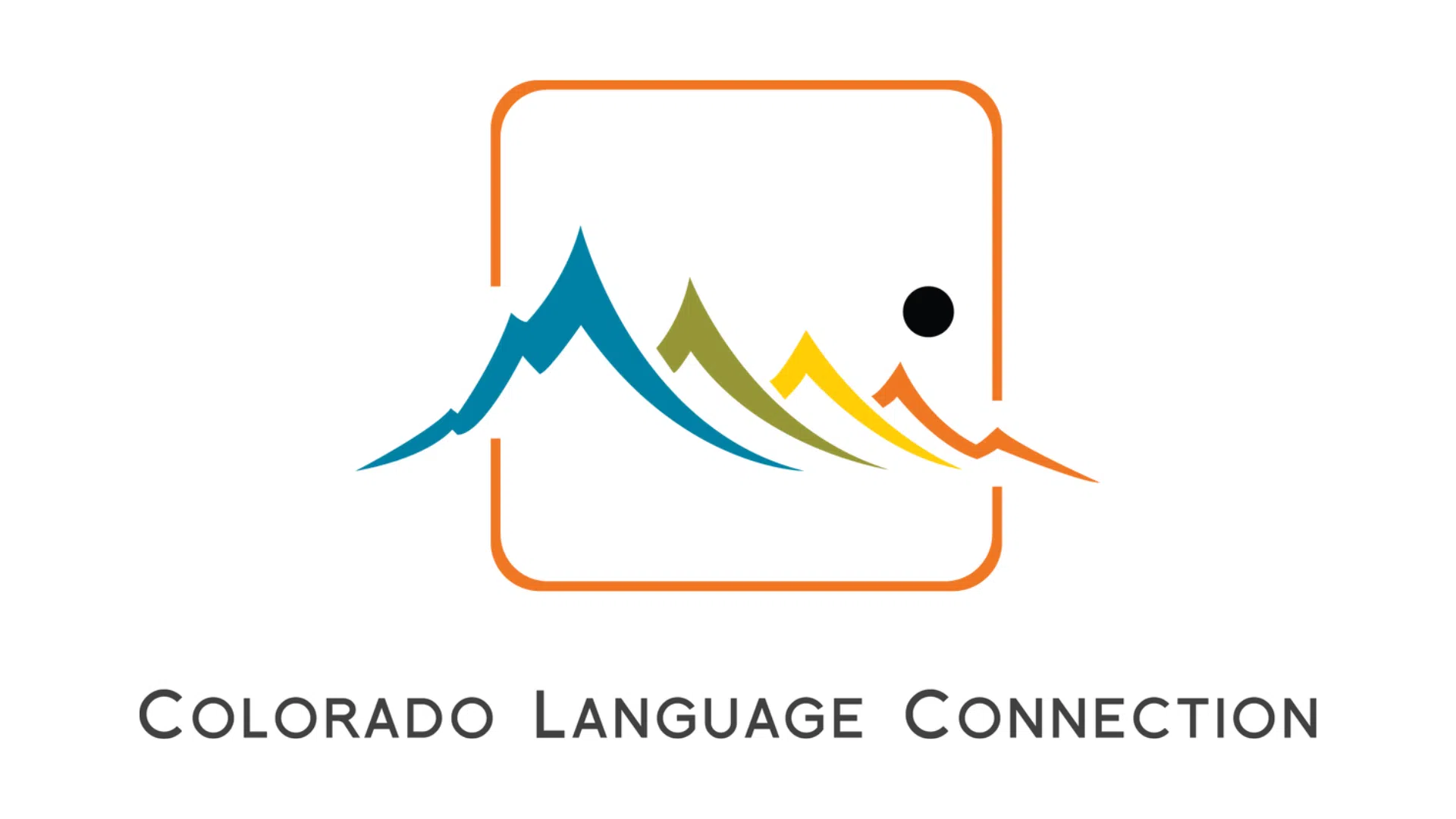 Cultural Development & Wellness Center - Aurora Mental Health & Recovery