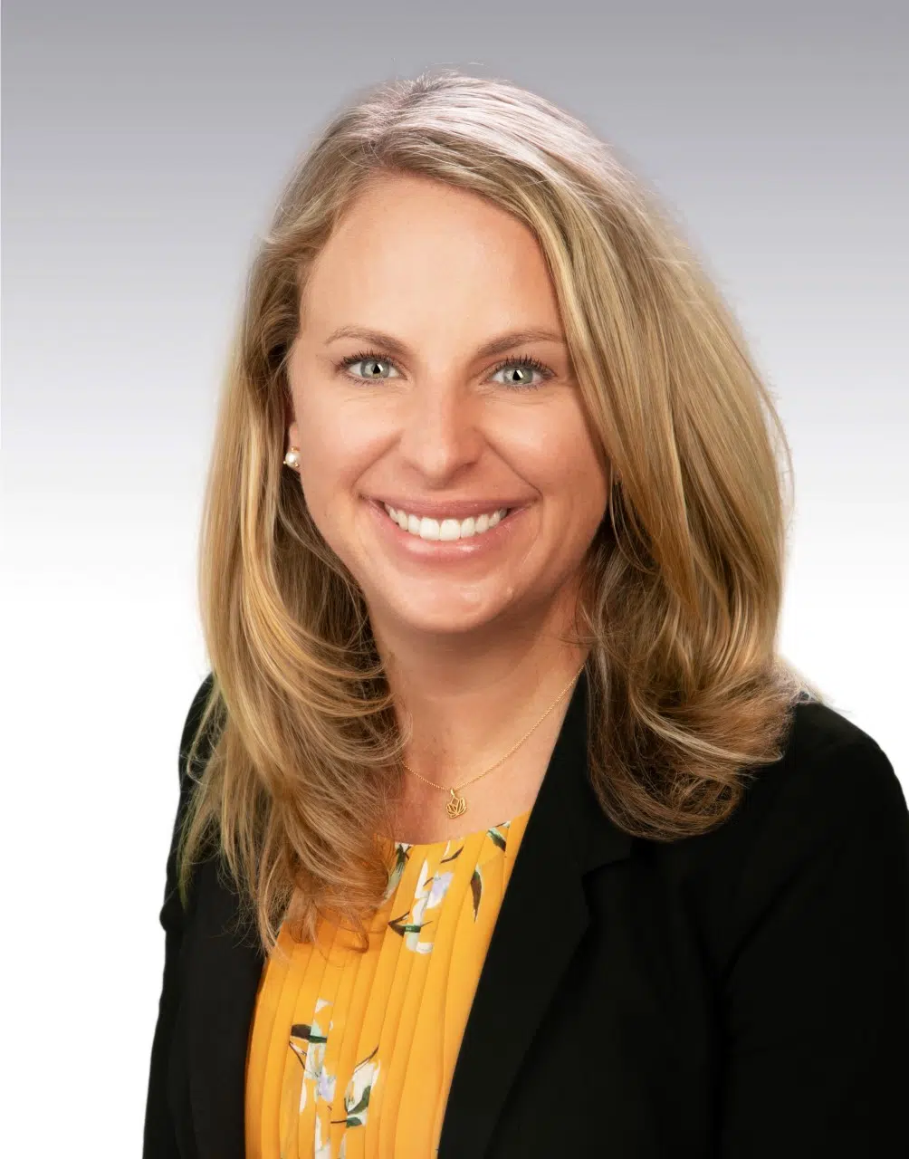 Executive Team - Aurora Mental Health & Recovery